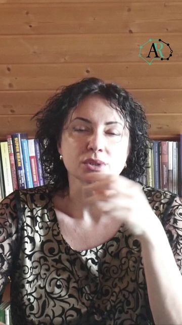 Комок в горле и солнечном сплетении - что за эмоция