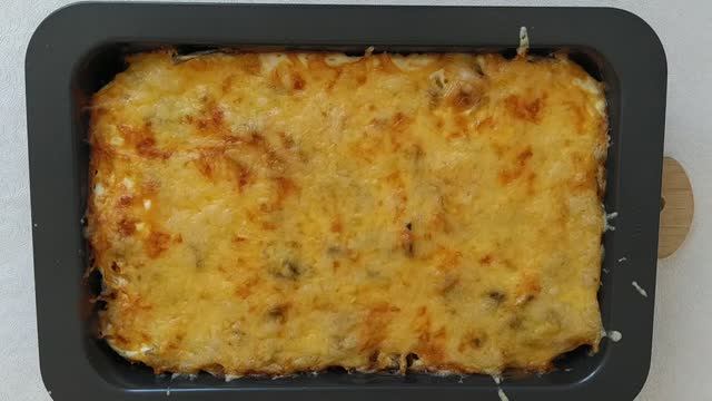 ШЕДЕВР из печени! Блюдо, которое я готова есть на праздники и каждый день