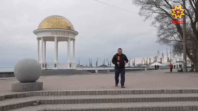 Республика 10.04.2026 на русском языке. Вечерний выпуск