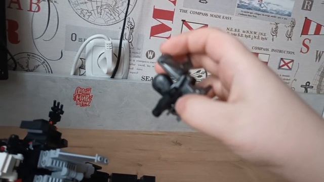 серия 27