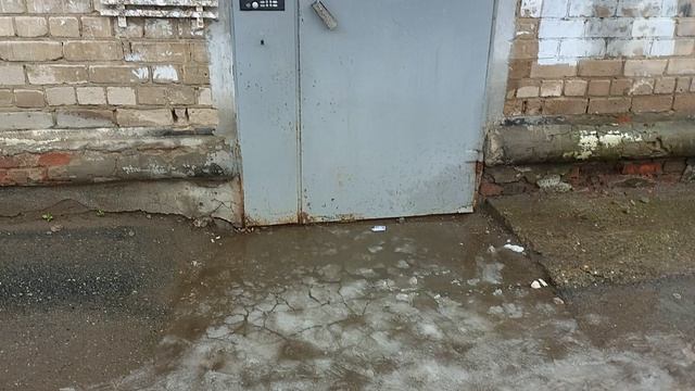 №2100 Двор Г. Звезда 73-Красноармейская 52 11 апреля 2026 г., 15:39:47 VID_20260411_153916228