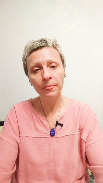 Обучение регрессиии - просмотр других воплощений