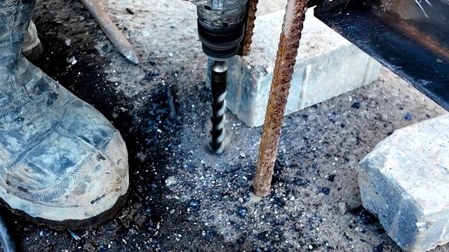 ЖК «Ильинойс» — съёмка с воздуха март 2026