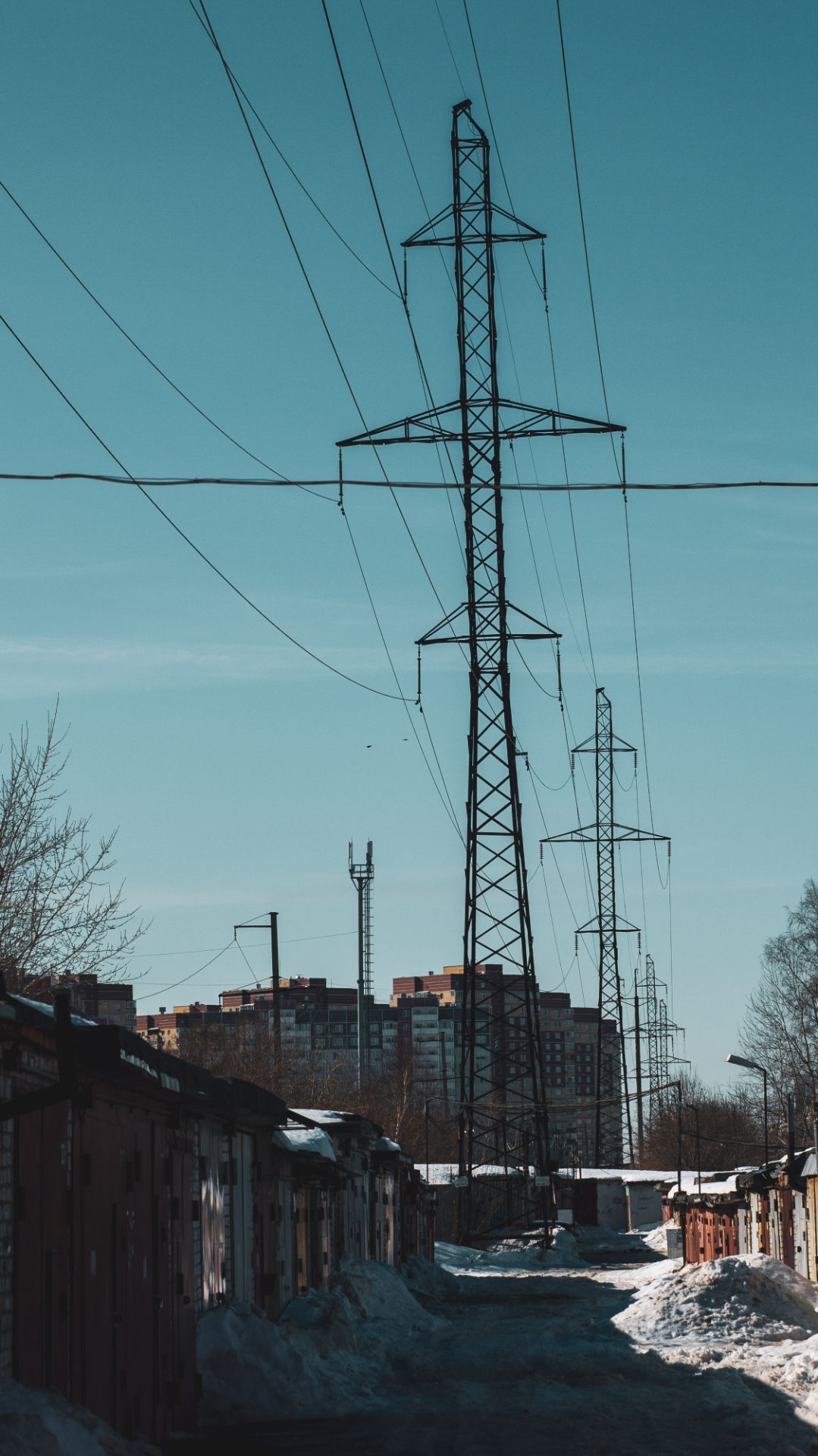 Panasonic Lumix G2 +Гелиос-44м-6