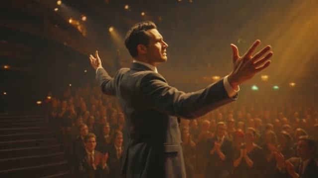 ТЕАТР ЖИВ...