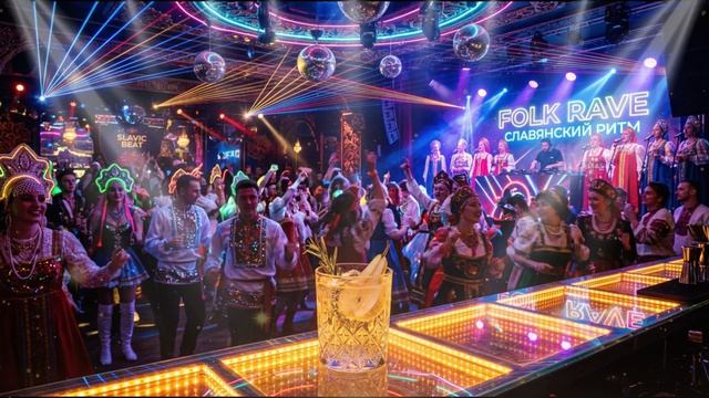 ДЖИГАН, ARTIK & ASTI, NILETTO - Худи (кавер в стиле РУССКАЯ НАРОДНАЯ от НЕЙРОХИТ)