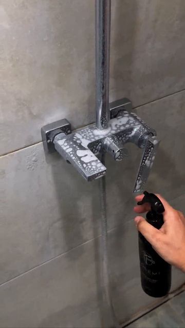 Чистящее средство для деликатных покрытий Boheme