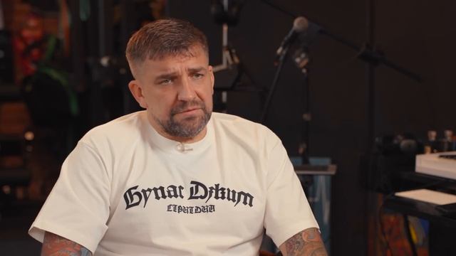 Gazgolder Баста, Guf, Витя АК и Jahmal TGK. Как создавался главный рэп-лейбл страны (ч.1) ВПИСКА