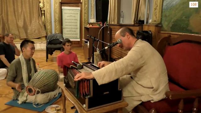 2017. Сострадание.  Милосердие. Великодушие.