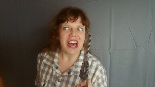 [Евгения Царегородцева] - 2026. Самопроба. Шемми