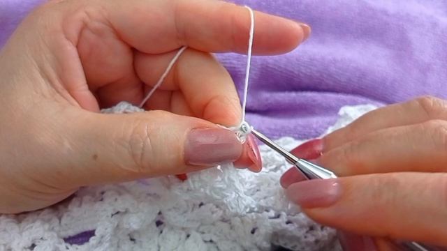 Эфир. Часть 98. Ряд 104.