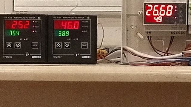 №2105 Двор П. Осипенко 48. 13 апреля 2026 г., 0:01:25 VID_20260413_000106120