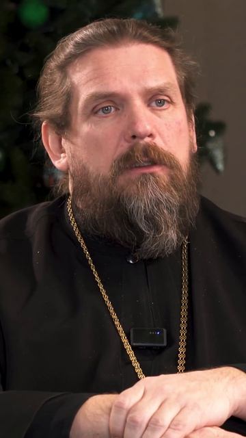 Чем особенен наш храм?