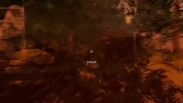 FireWatch - 100% Прохождение День 77