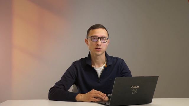 Почему нужно уделять внимание DNS трафику