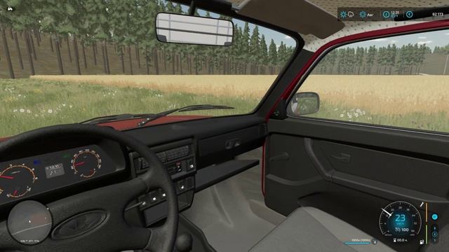 FS22_Map_OceanSideForest_02