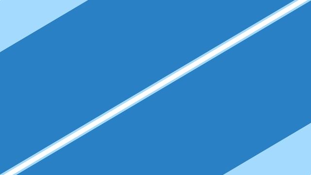 Анимация для Волонтёров Хабаровского края