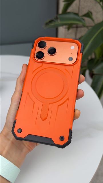 Урбан пластик+силикон