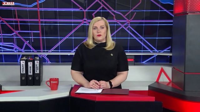 Программа Судный день от 10.04.26 (16+)