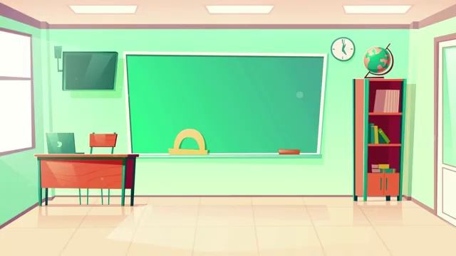 Have got / Школьная лексика /Английский начинающим