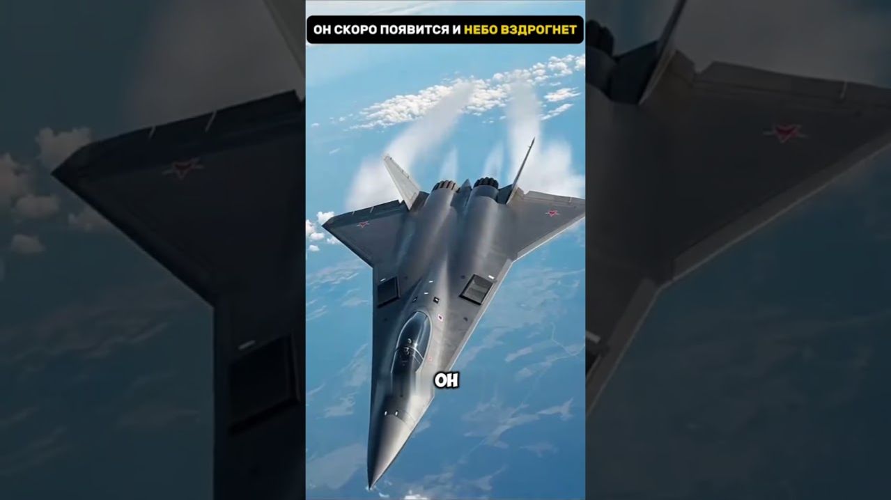 Он скоро появится и мир изменится #авиация #гражданскаяавиация #вертолёт
