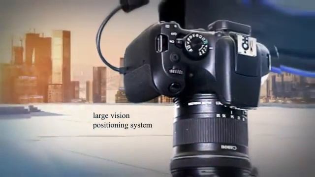 AOL CNC - демонстрация раскройного станка для тканей в клетку