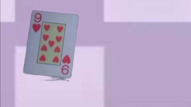 О.Ш. К.Б.Н.Б.