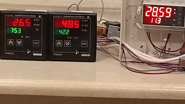 №2108 Двор П. Осипенко 48. 13 апреля 2026 г., 22:05:09 VID_20260413_220447852