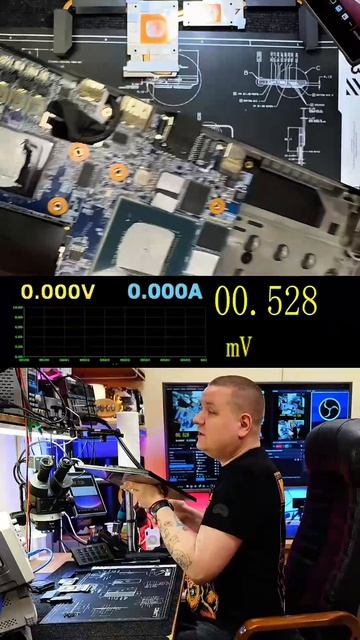 Неправильно обслужил ноутбук — готовься к дорогому ремонту