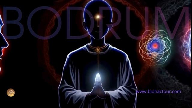 Спа-ретрит в Бодруме 2026 — 6 программ Vitalica Wellness | Le Méridien Bodrum