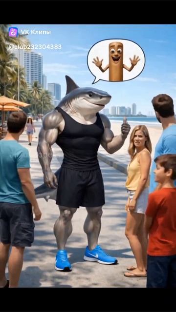 подписывайся