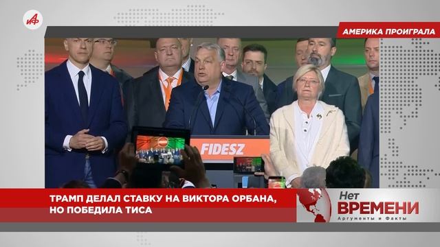 Малышка на миллиард. Сын президента Уганды требует дань с Турции