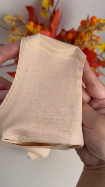 Артикул: 265089942