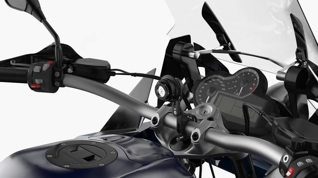 Outplorer серия QM — широкая совместимость