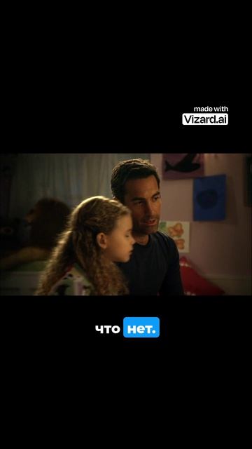 Когда совесть важнее карьеры: стоит ли увольнять сотрудника