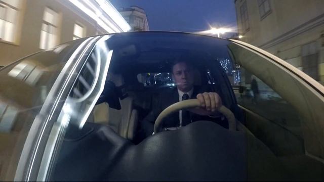Против коррупции!