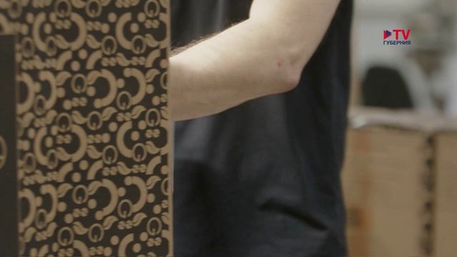 В Воронеже в детском саду искусственным интеллектом компенсировали нехватку кадров