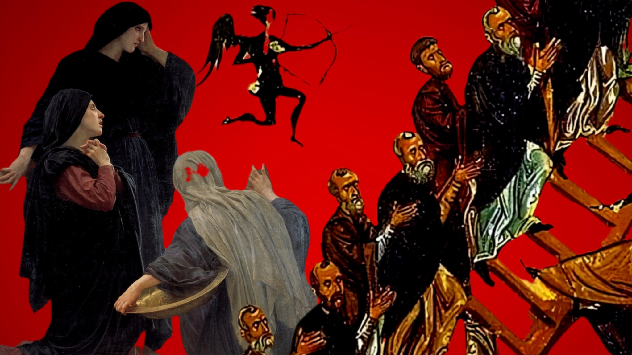 МЫ ПРИБЛИЖАЕМСЯ К КОНЦУ СВЕТА..БОГ ПРЕДУПРЕДИЛ ЛЮДЕЙ О СУДЕ НАД МИРОМ  ЕШЕ ВО ВРЕМЕНА ПРОРОКОВ..