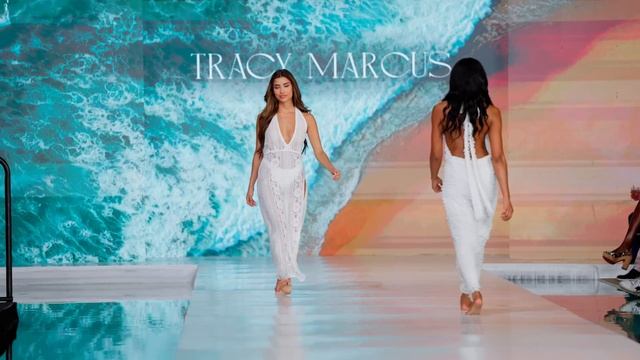 1-Miami Swim Week 2024 - Day 4