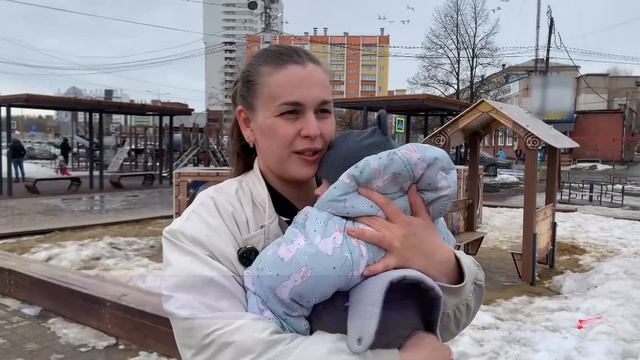 Фигурное катание, Пасха, легенды • Программа PO_SETY ЧелГУ, апрель 2026