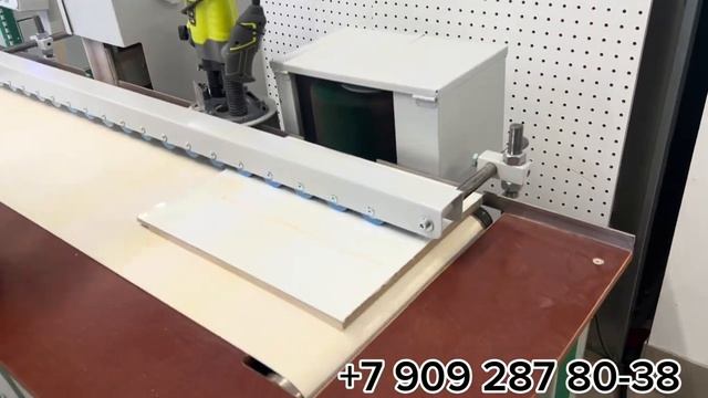 ☎️ +7 909 287-80-38 Шлифовка торцов на 5000М. Отзыв заказчиков из Нижнего Новгорода