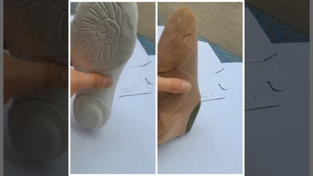 video-output-85C67D0B-98CE-45E5-ABE9-9F096B33F622-1