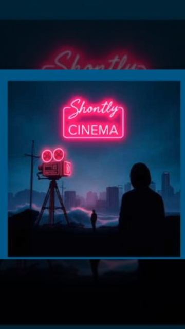 Джон Кьюсак-2