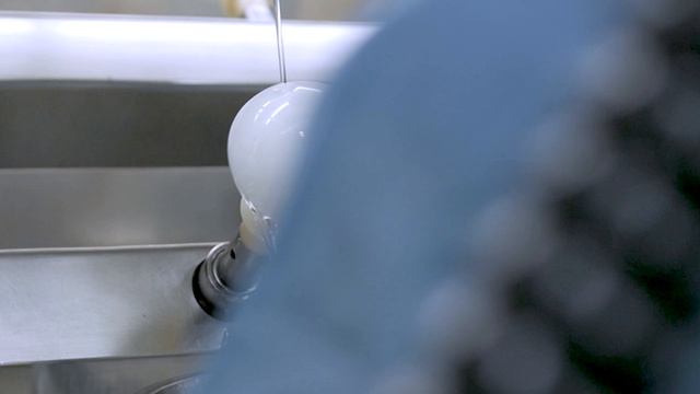 POLYTECH. Made in Germany