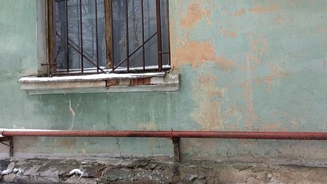 №2097 Двор П. Осипенко 48. 10 апреля 2026 г., 18:54:23 VID_20260410_185339581