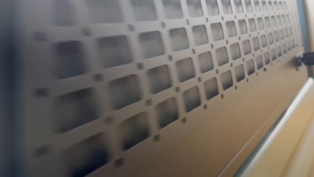 Кунг нового образца (качество топ) на Mitsubishi 6 поколения L200 2026