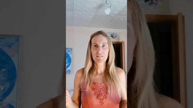 2 Супер Упражнения Для Тренировки Внимания и Гармонизации Полушарий Мозга. Счётчики в помощь!