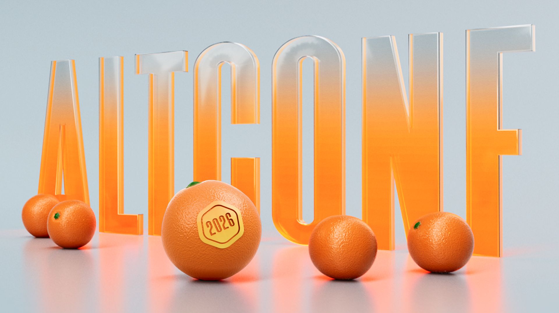 Как прошла IV Партнерская конференция «Базальт СПО»