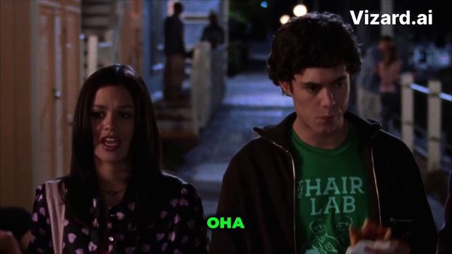 Семейная драма: борьба за опеку и доверие