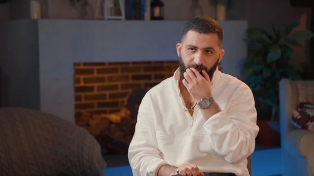 Гурам Амарян — от бедности до миллионов на стендапе, дружбе с Нурланом и критике Чапаряна ВПИСКА